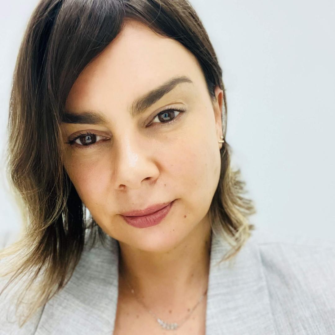 The Revival of Kantamanto Market | The Climate Tribe